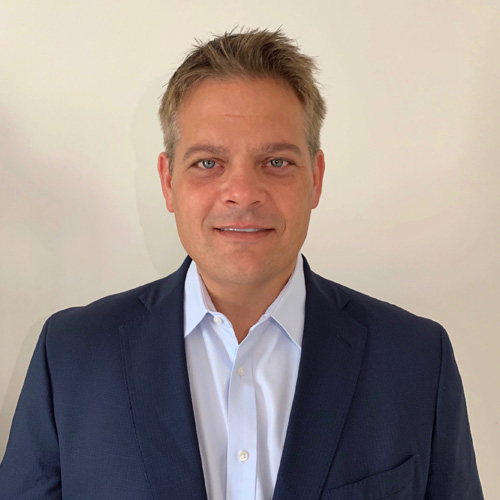 Seaborn NetworksSteve Orlando - Seaborn Networks