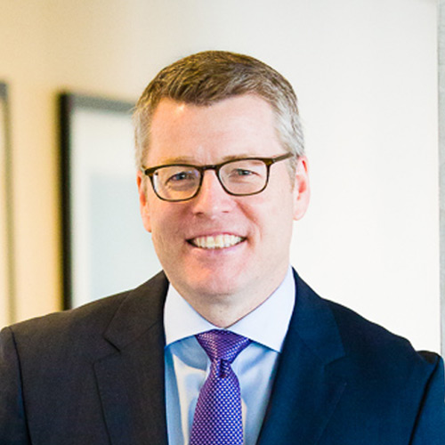 Board Members | Seaborn Networks