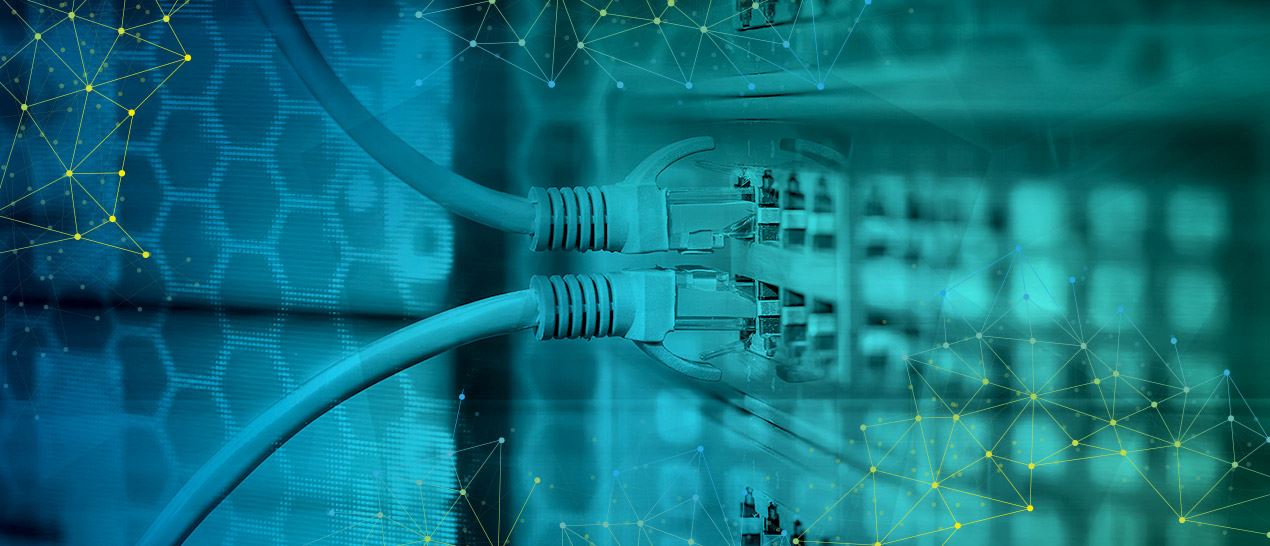 Brazil Ethernet Services, Provider, Solutions, USA | Seaborn